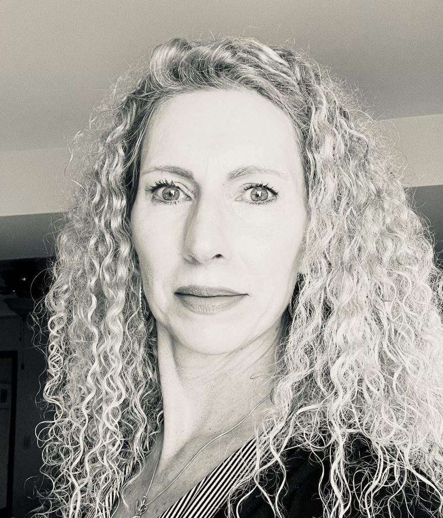 Care and Fees - Integrated Health Advisor